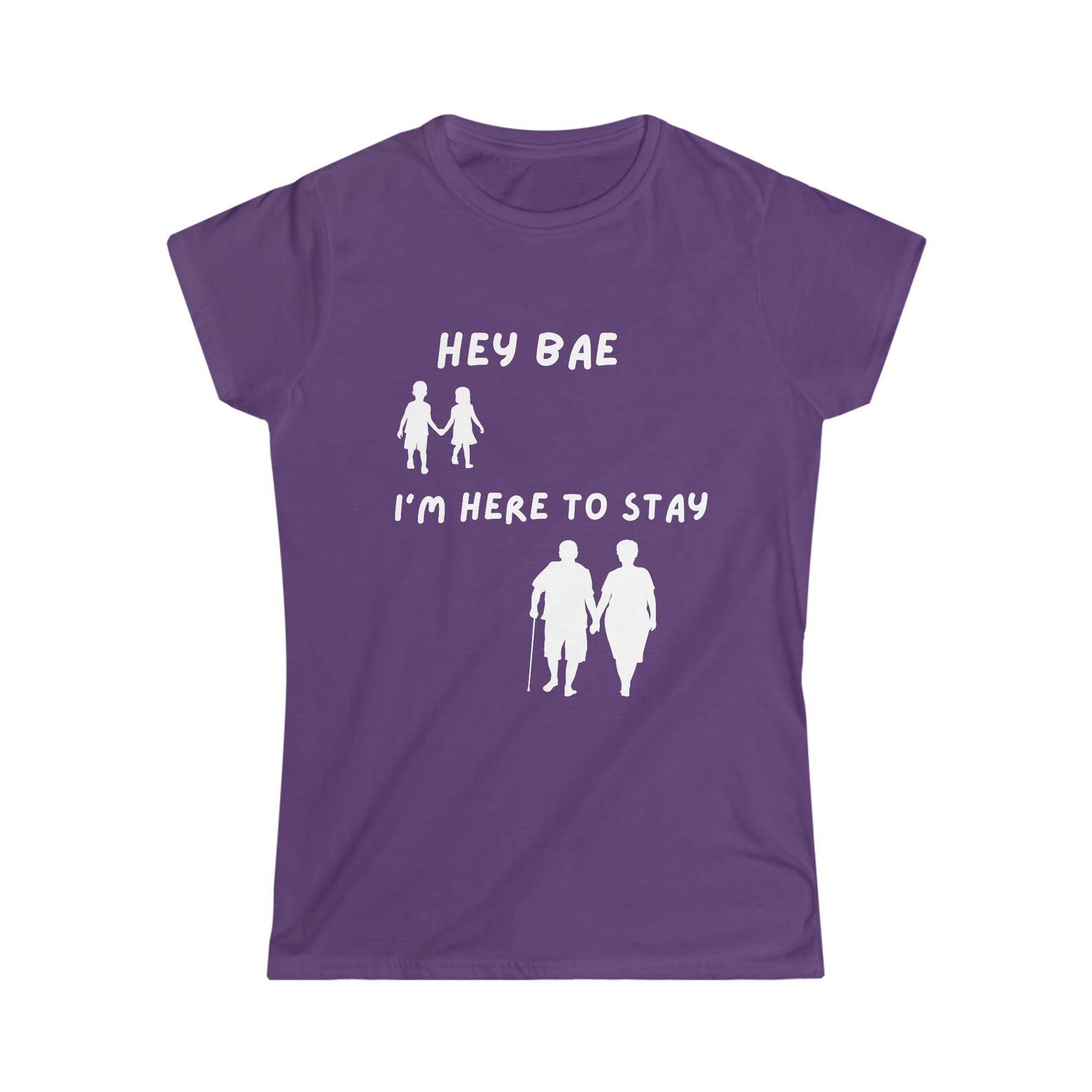 Hey Bae, Gift for Wife, Gift for Girl Friend, Gift for Friend, Gift ...