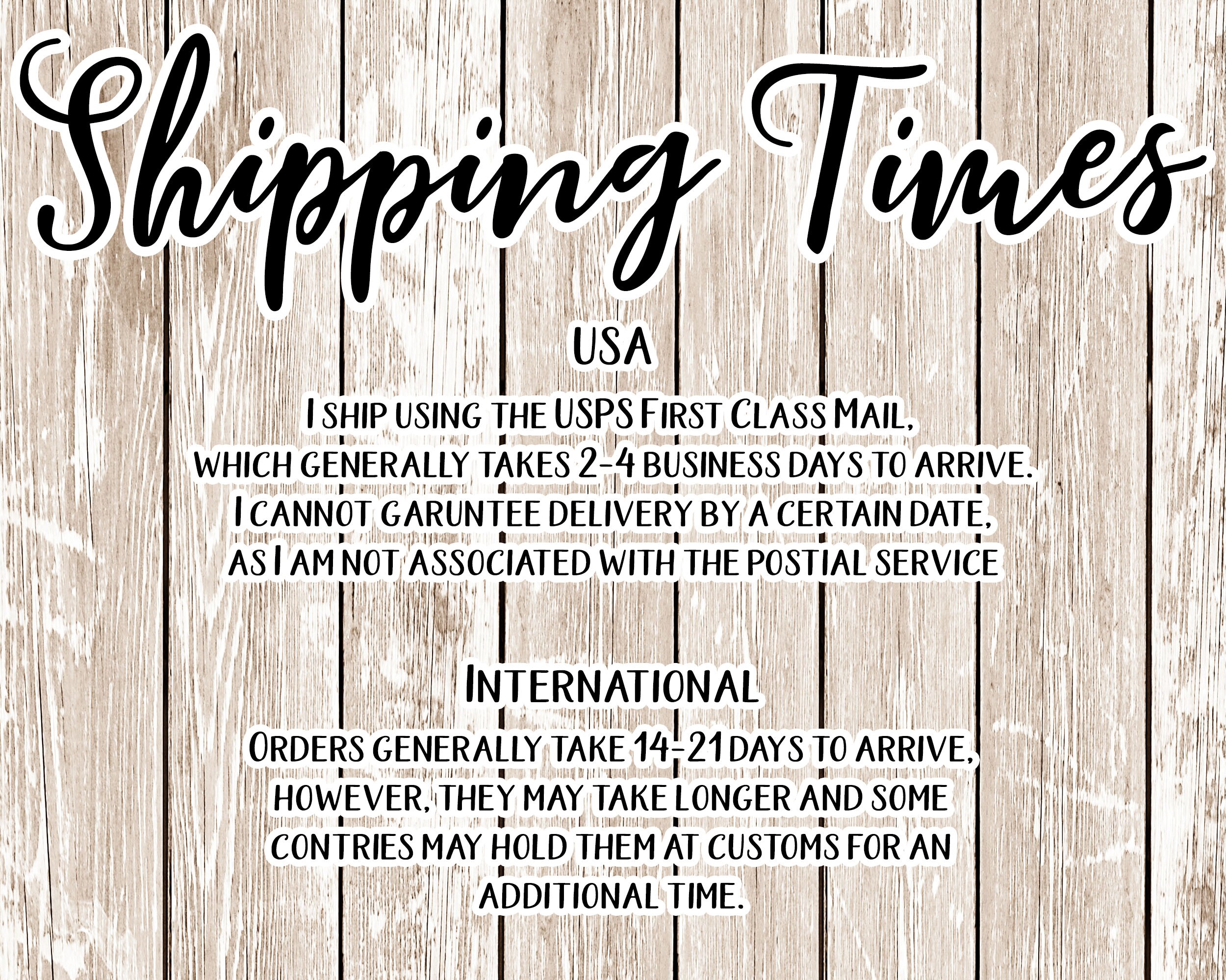 Moving Truck Functional Icon Planner Sticker Moving House Icon Sticker ...