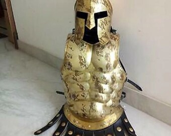 Spartan 300 Cosplay - Etsy