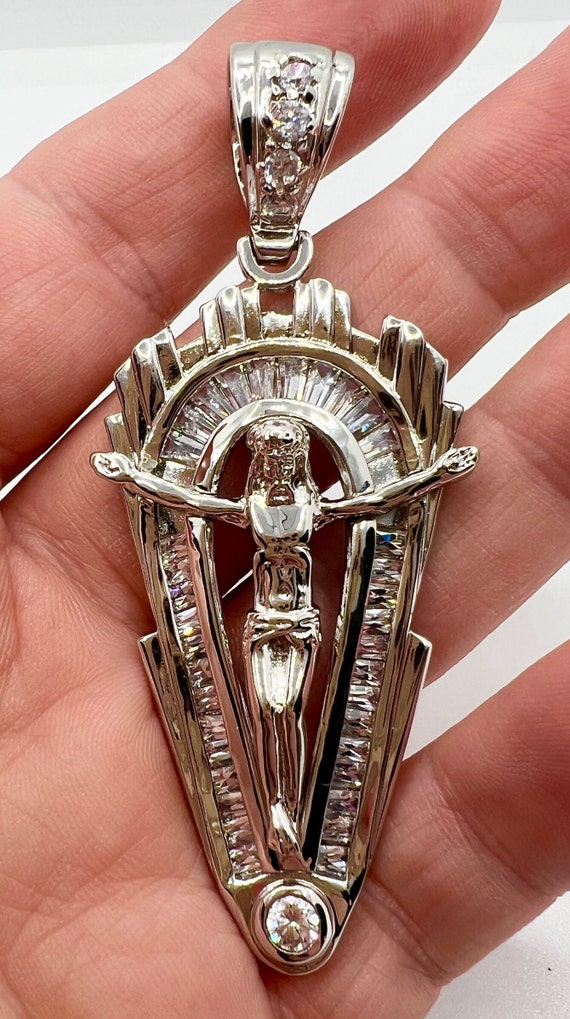 Blinged out barbie - Gem