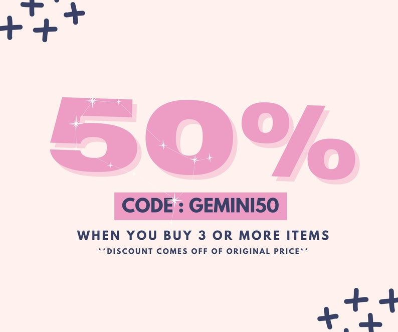 Soft Summer Vibes Collage Kit | Instant Digital Download | 150 Prints ...