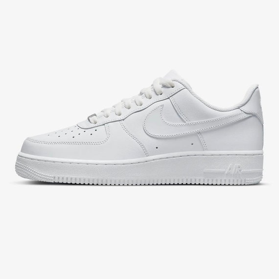 2/3 Tone Colourway Custom NIKE AF1 any Colour Scheme - Etsy