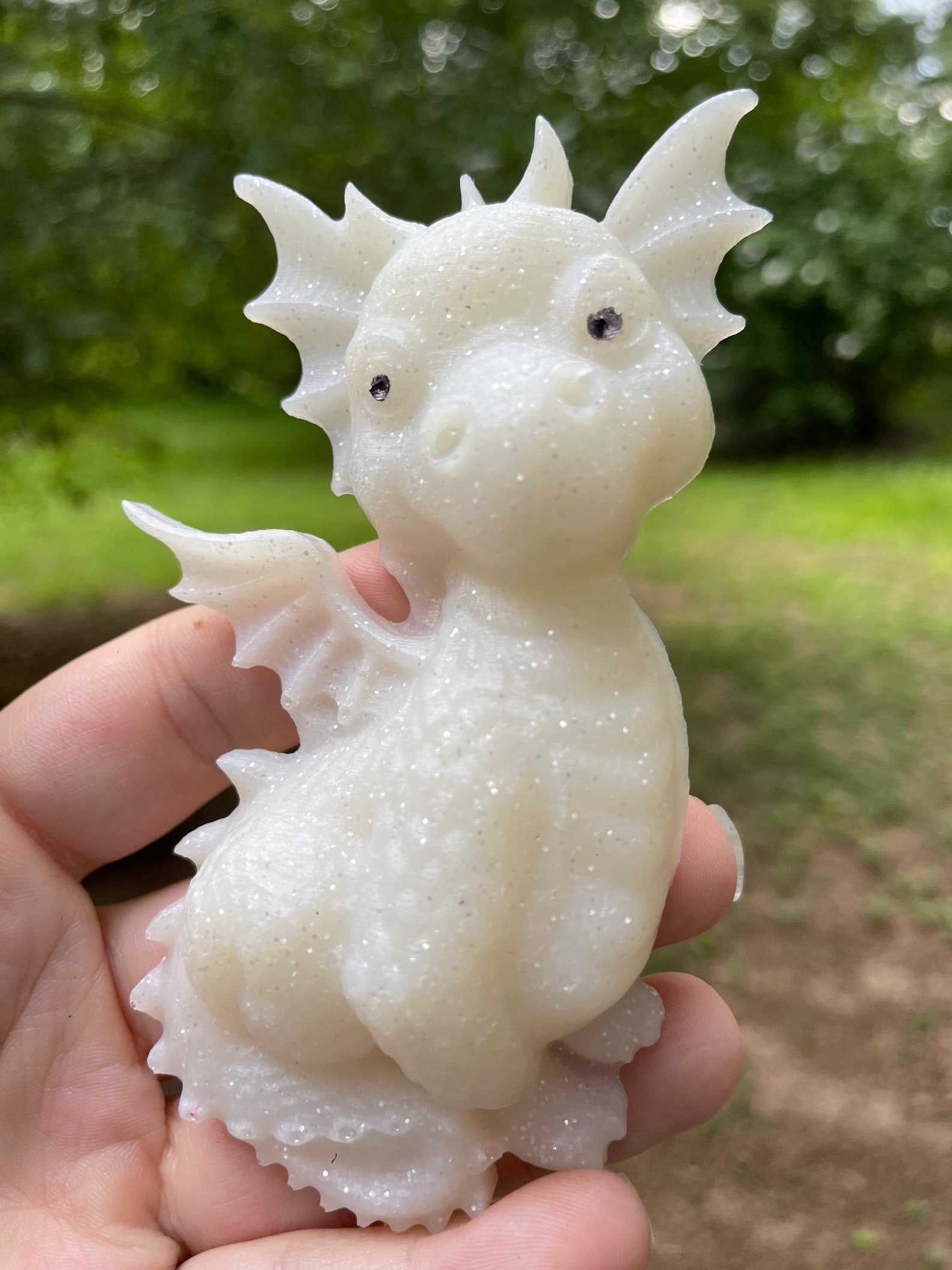 Baby Dragons 2 - Etsy