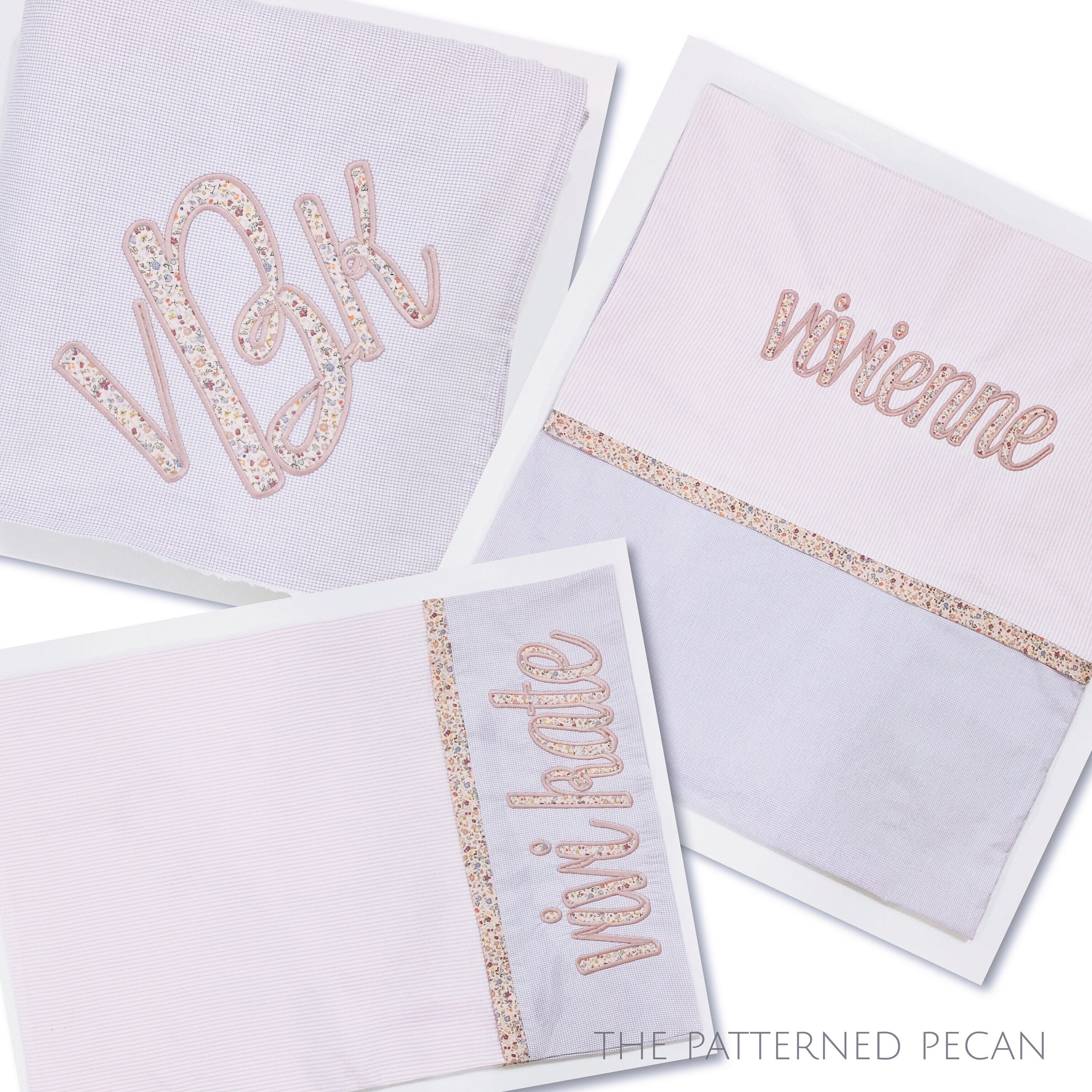 Back to School, Nap Mat Sets, Nap Mat Cover Blanket & Pillowcase Set ...