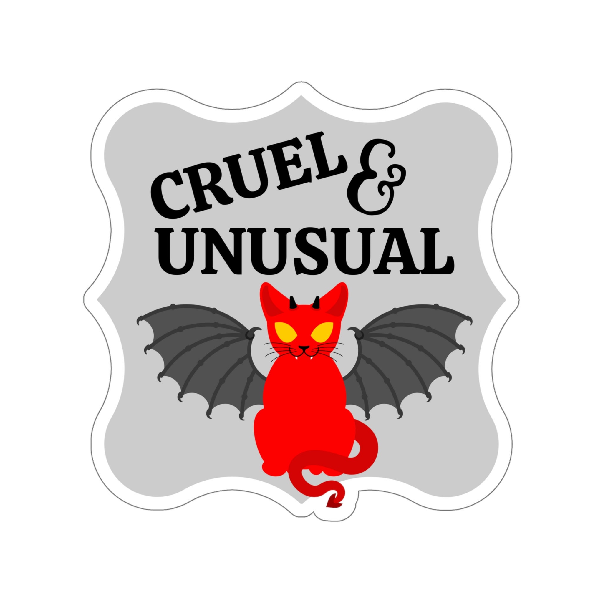 No Cruel And Unusual Punishment Clipart Flower