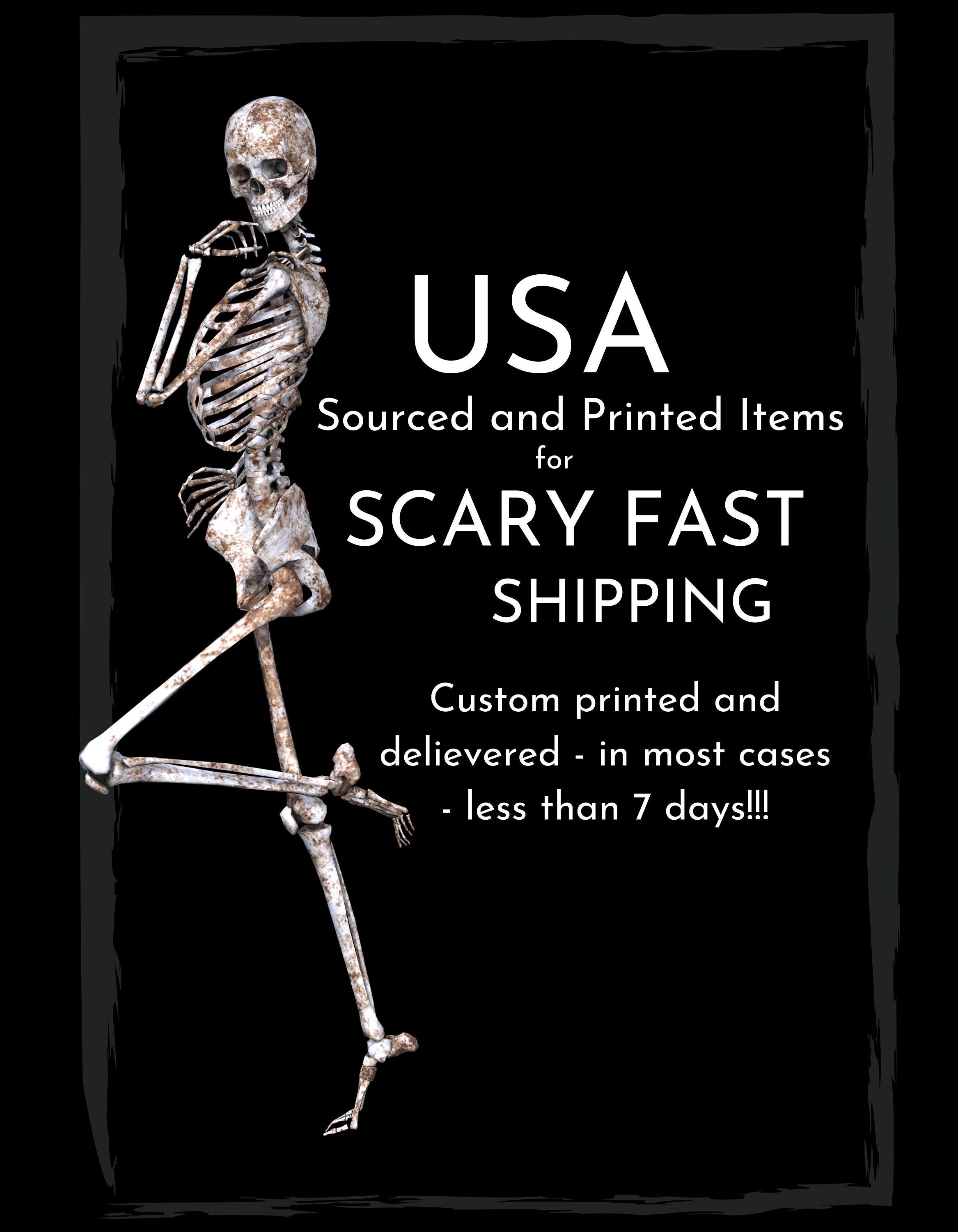 Reaper Drip Occult Dropout Unisex Heavy Cotton Tee Death - Etsy