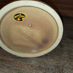 Vintage Marzi and Remy German Beer Stein With Pewter Hinged Lid, Marked ...