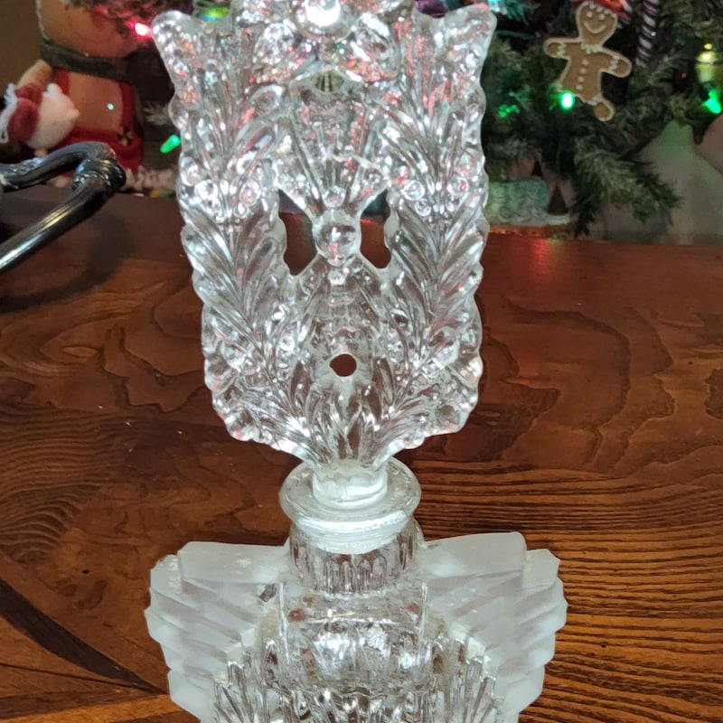 Vintage Irice - Etsy