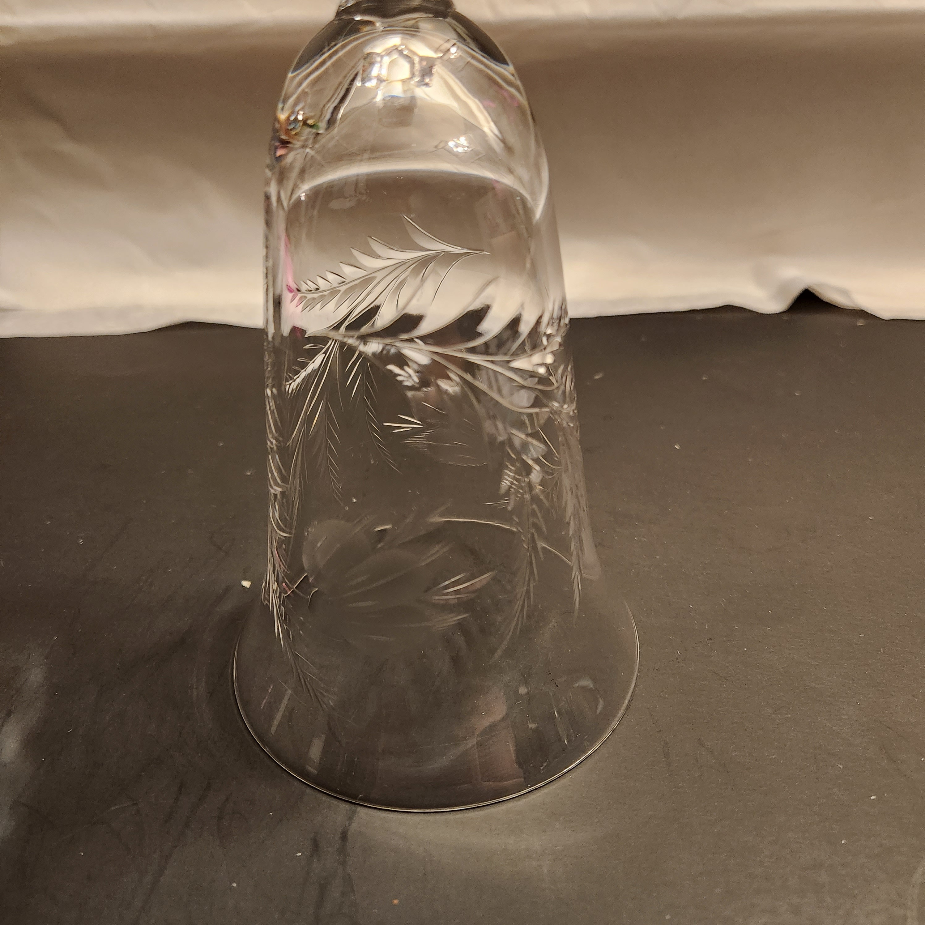 Tiffin Fransican Mystic Iced Tea - Etsy