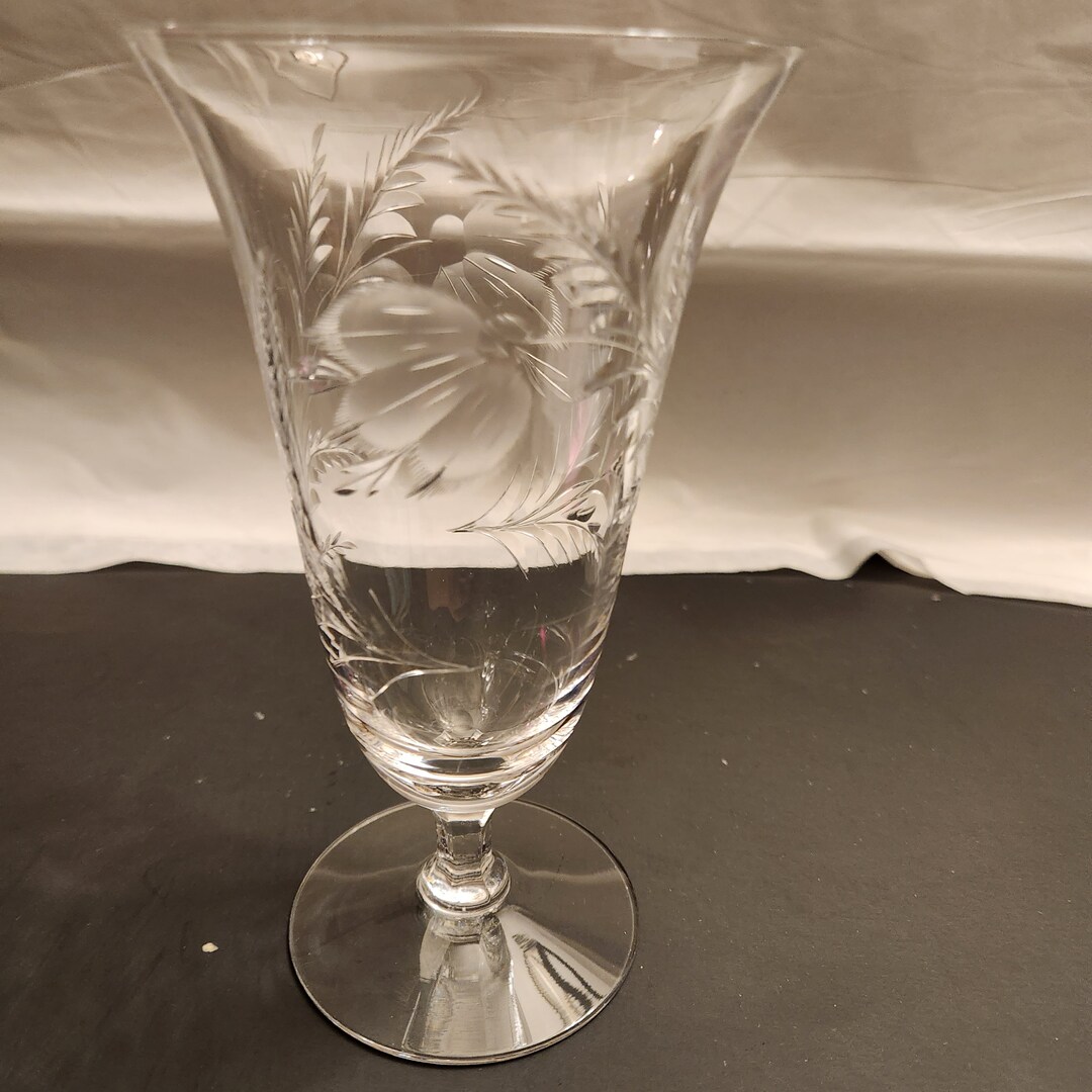 Tiffin Fransican Mystic Iced Tea - Etsy