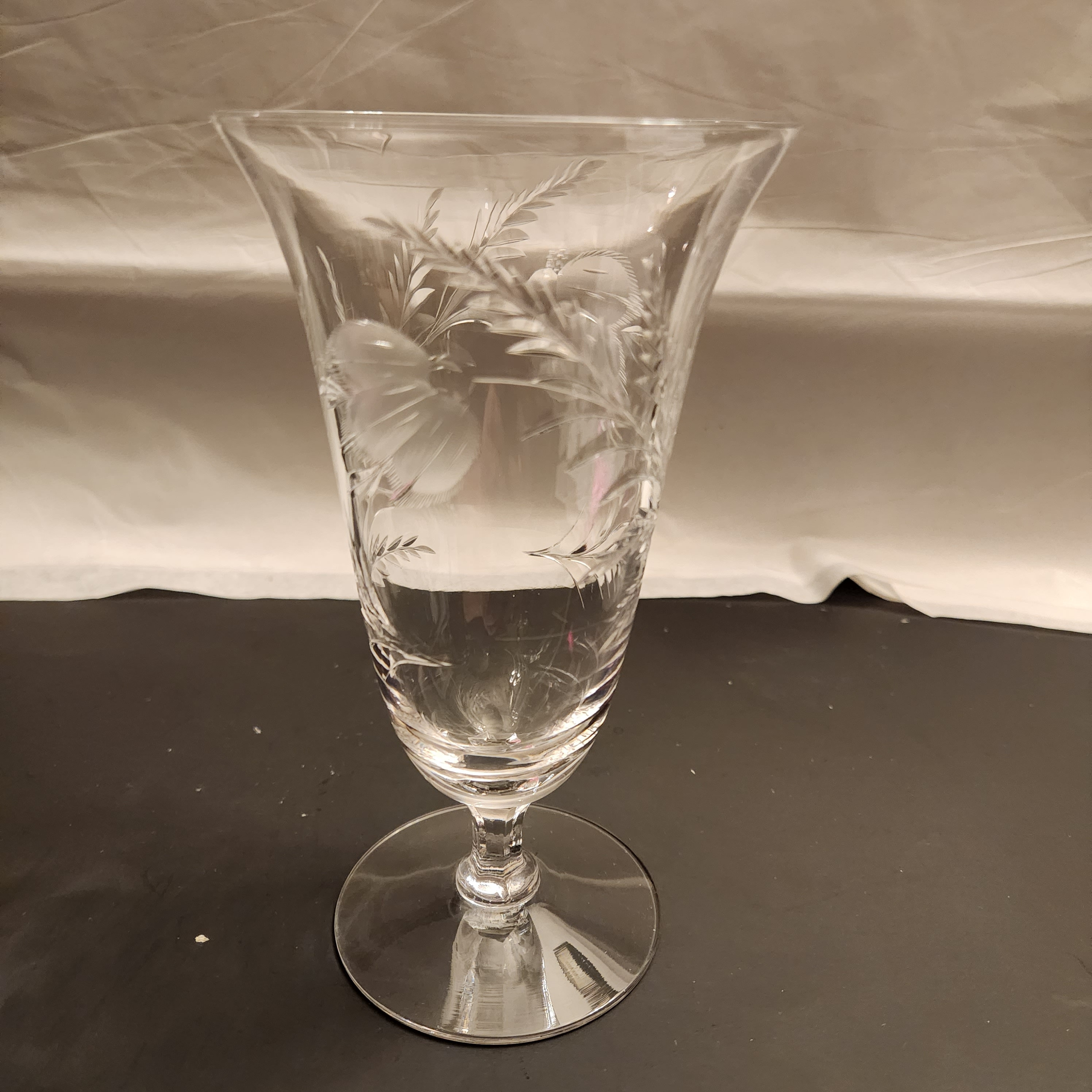 Tiffin Fransican Mystic Iced Tea - Etsy