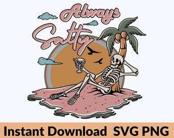 Jennifer Beverly's favorite items - Etsy