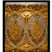 ADLER & SULLIVAN, ARCHITECTS, "schiller Theatre Building, Chicago ...