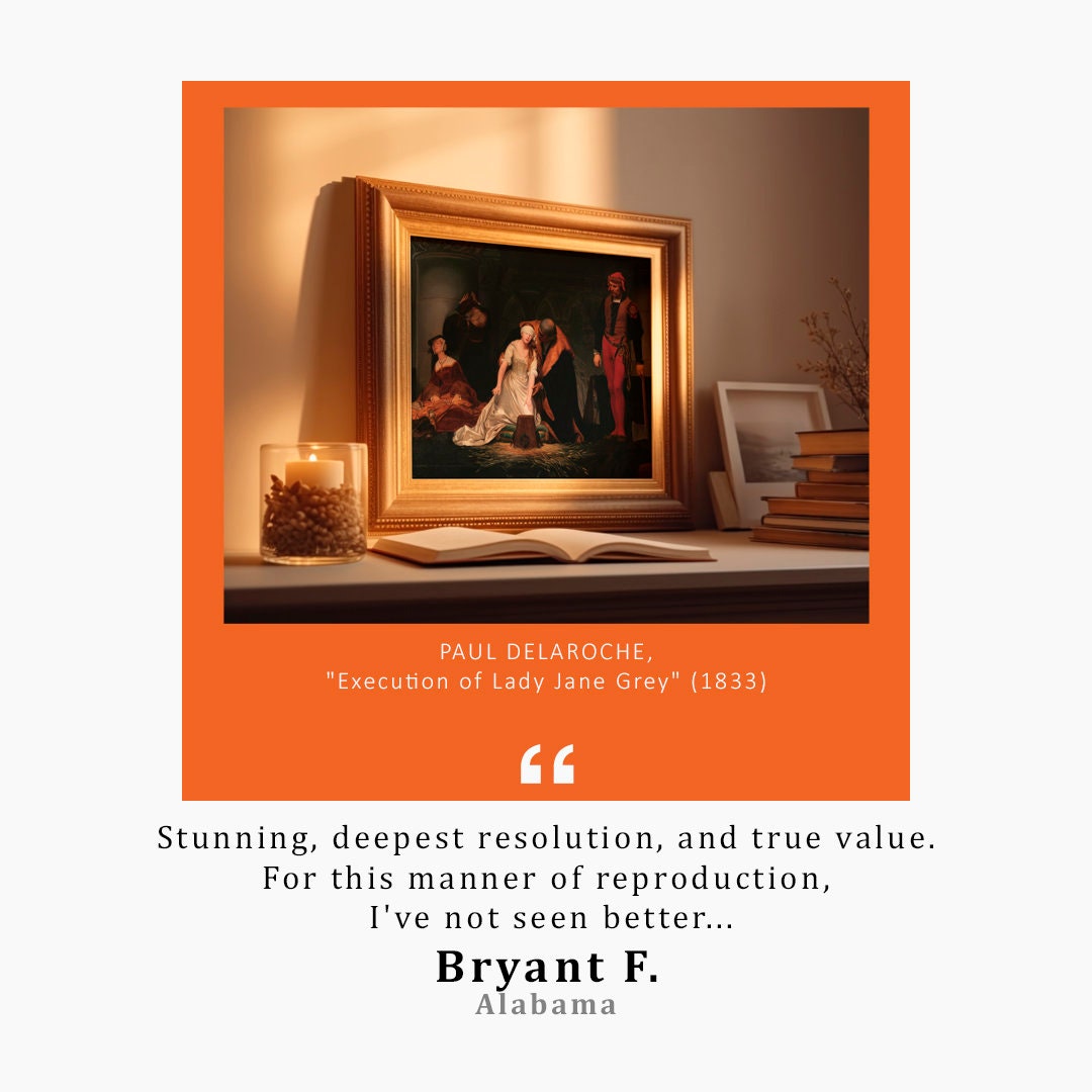 AUGUSTE TOULMOUCHE, "the Hesitant Fiancée" (1866), Giclee Fine Art ...