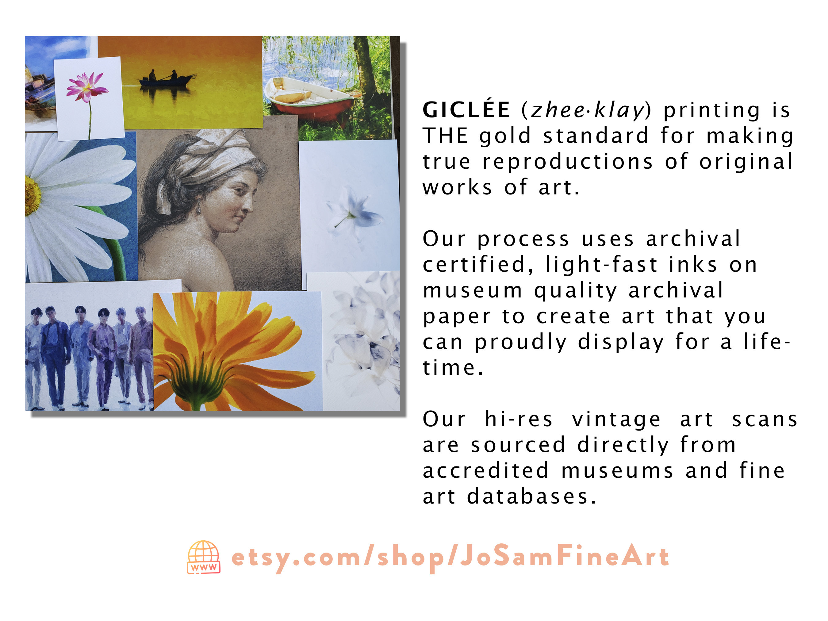 JOHN PHILIP SIMPSON, the Captive Slave ira Aldridge, 1827, Giclee Fine ...