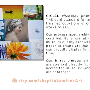 J. M. W. TURNER, "the Dort Packet-boat From Rotterdam Becalmed" (1818 ...