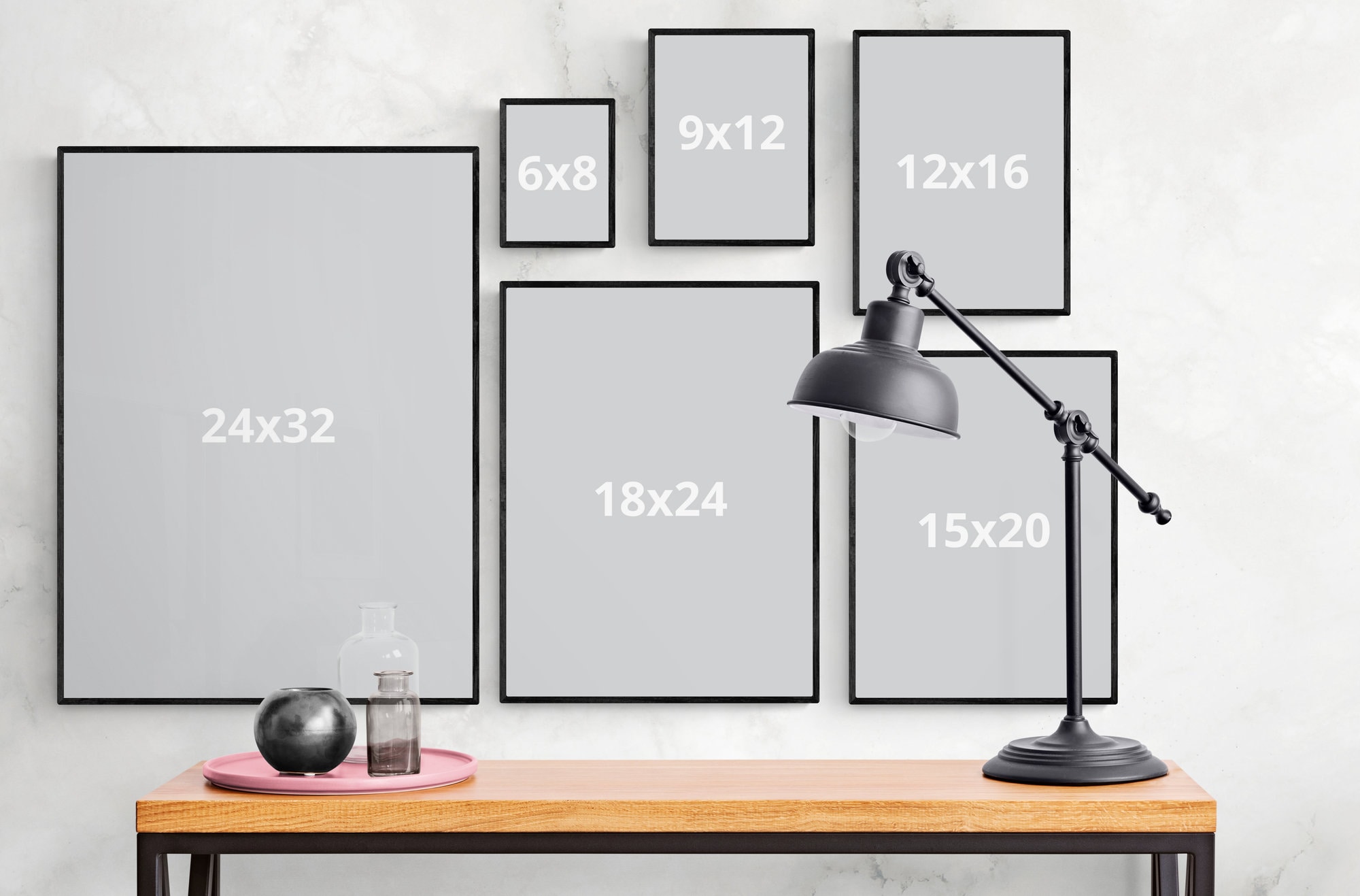 AUGUSTE TOULMOUCHE, "the Hesitant Fiancée" (1866), Giclee Fine Art ...