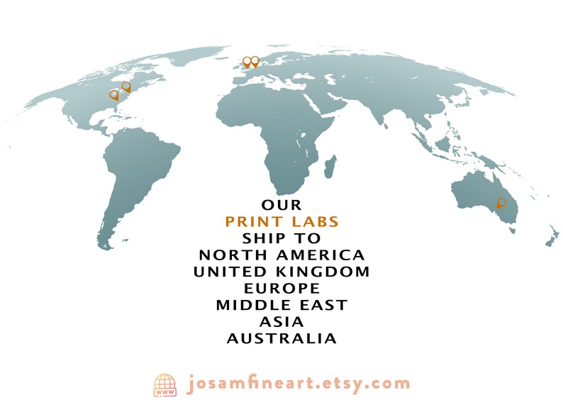 AUGUSTE TOULMOUCHE, the Hesitant Fiancée 1866, Giclee Fine Art Print ...