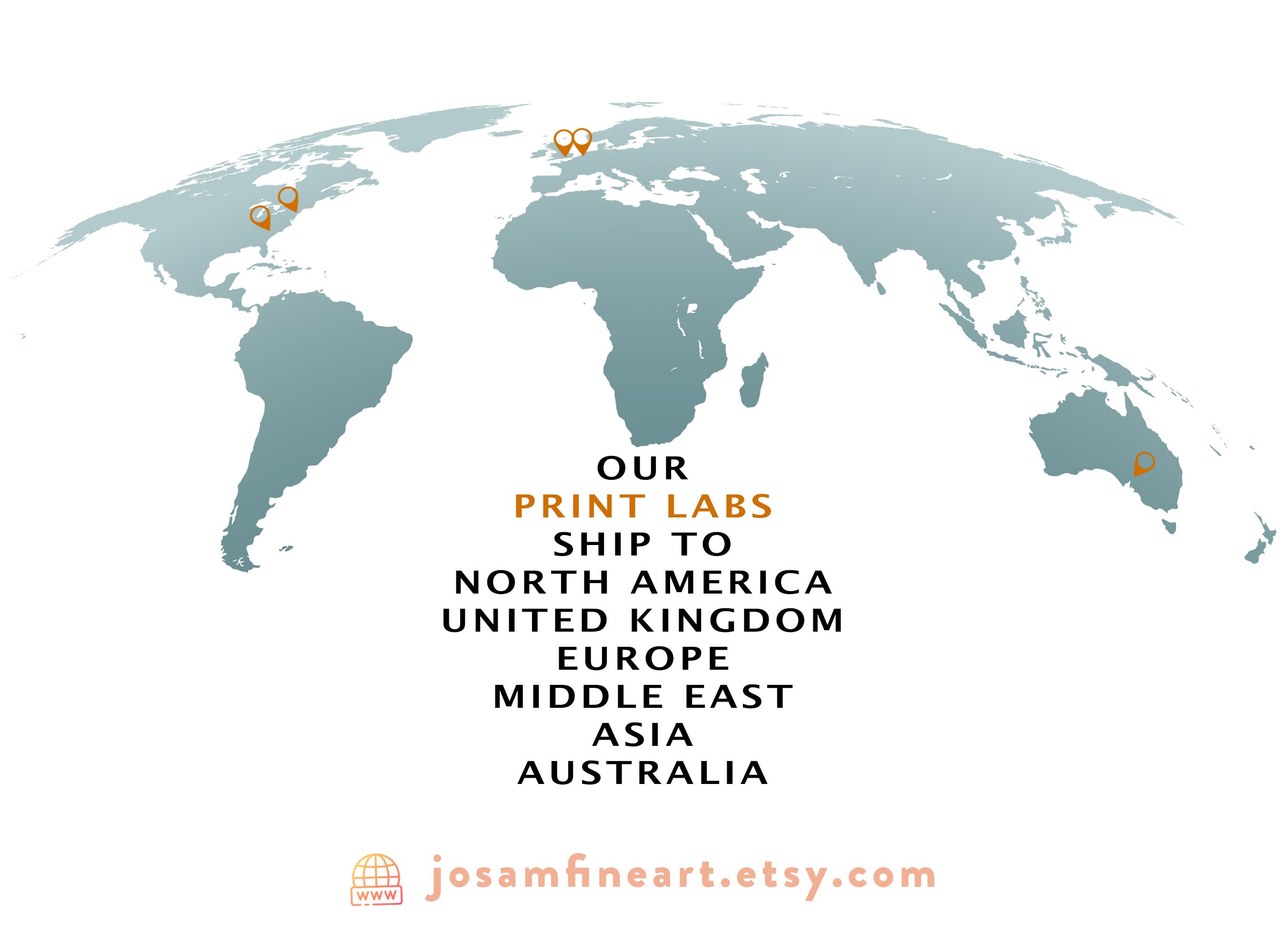 Unknown Pleasures by MW, 2019, Giclee Fine Art Print - Etsy