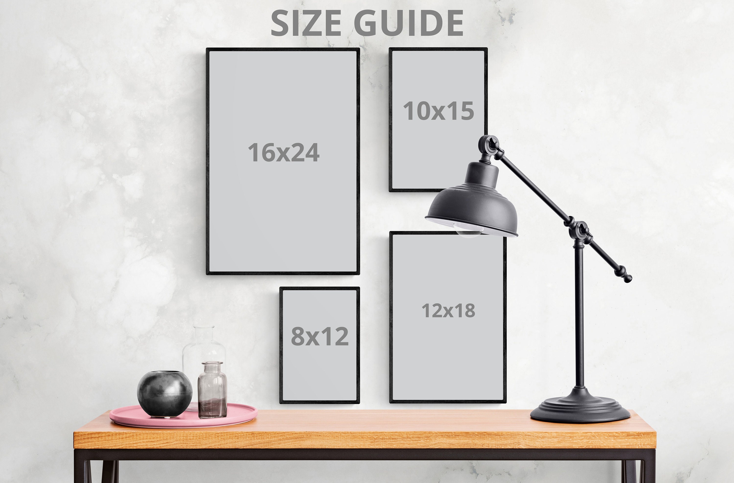 YVES KLEIN, barbara ANT 113 1960, Giclee Fine Art Print, Abstract ...