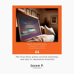 FREDERICK DOUGLASS by Samuel J. Miller, 1847/52, Giclee Fine Art Print ...