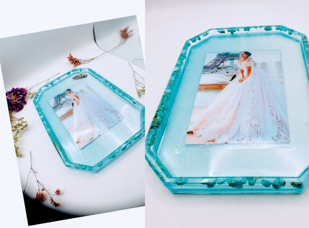 Personalize Photo Trays, Wedding, Anniversary, Birthdays, Any Special ...