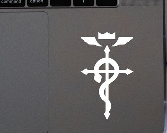 The Flame Symbol - Etsy