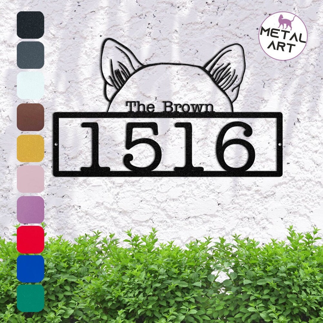 Metal Wire Haired Dachshund Wall Hanging Sign Personalized Dog - Etsy