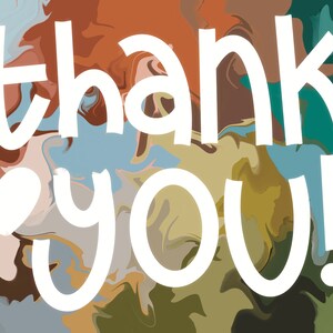 GOIN to the ZOO, Color Scheme, Procreate Art Palette, Color Swatches ...