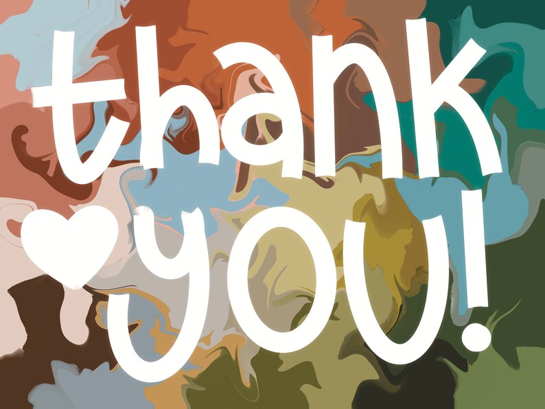 GOIN’ to the ZOO, Color Scheme, Procreate Art Palette, Color Swatches ...