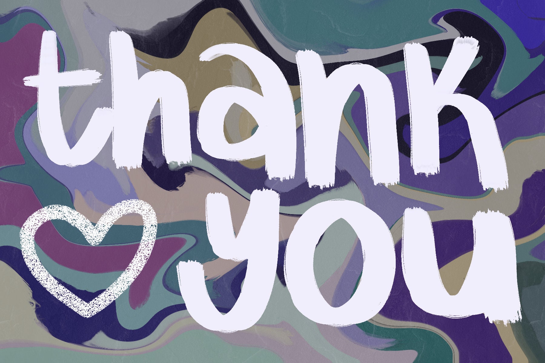 Whimsical Seaside, Color Scheme, Procreate Art Palette, Color Swatches ...