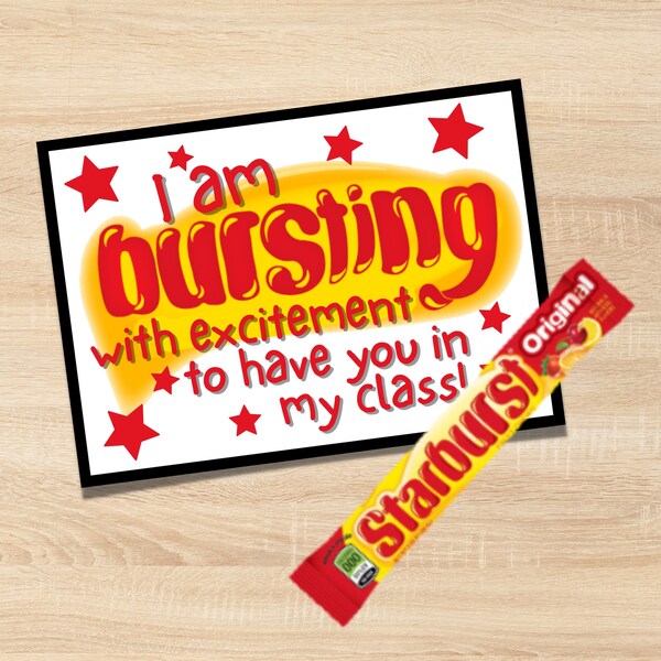 Gifts for Students - Etsy