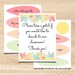Editable Classroom Donation Printable Teacher Wish List Items Meet the ...
