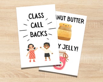 Editable Classroom Donation Printable Teacher Wish List - Etsy