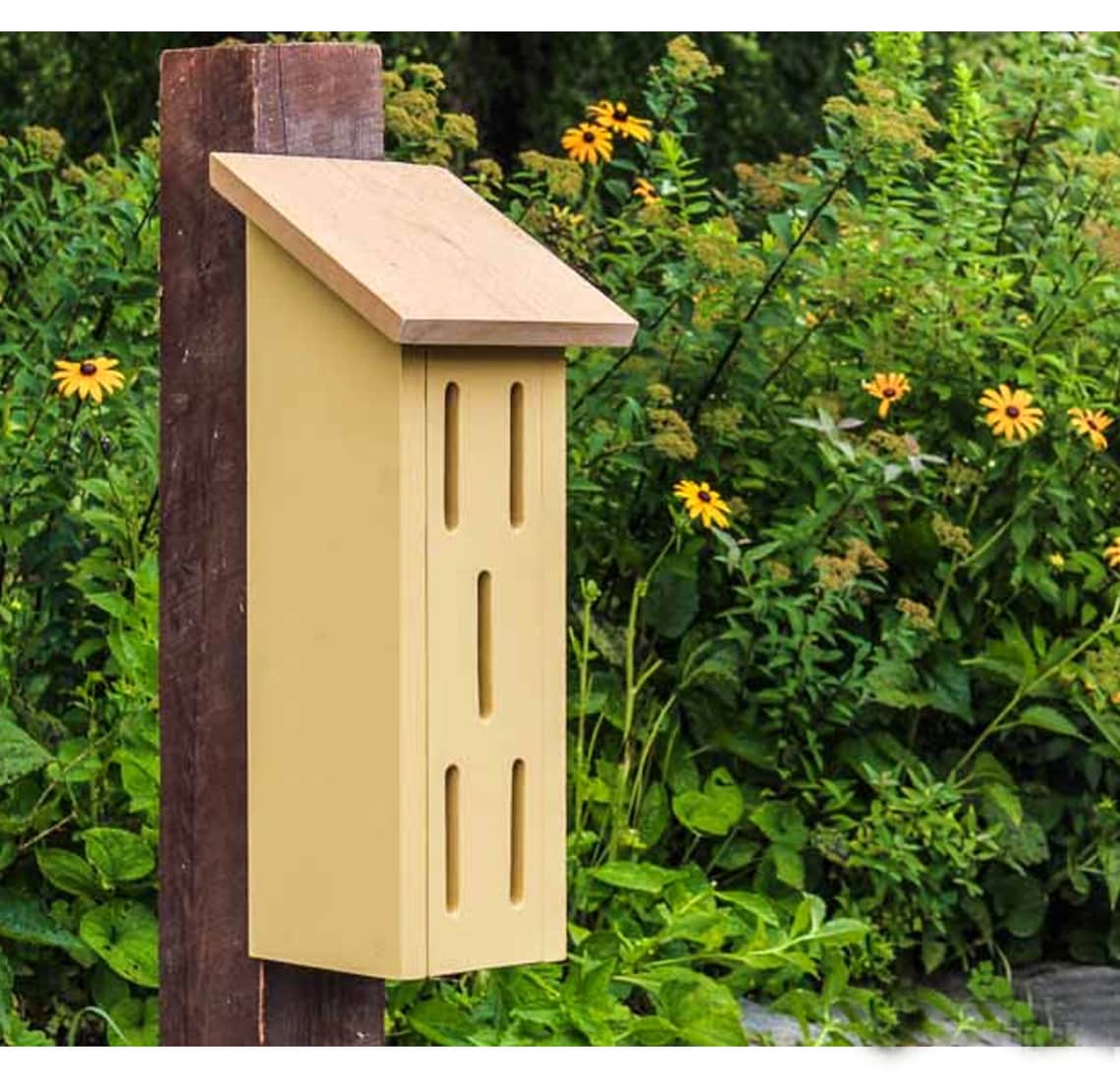 DIY Butterfly House Plans Build Butterfly House Garden DIY - Etsy