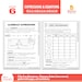 6th Grade Guided Math Algebraic Expressions and Equations | 6.EE.A.2, 6 ...