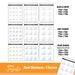 Multiplication Practice Sheets • Math Worksheet 2nd - 4th Grade ...