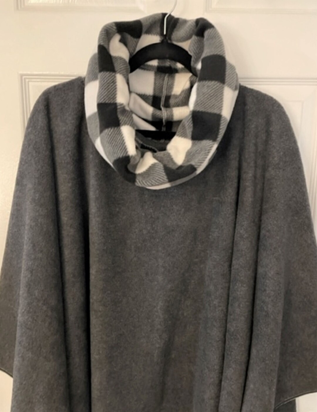 Arena Wear Collection - Etsy