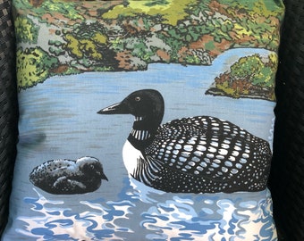 Lakeside Collection - Etsy