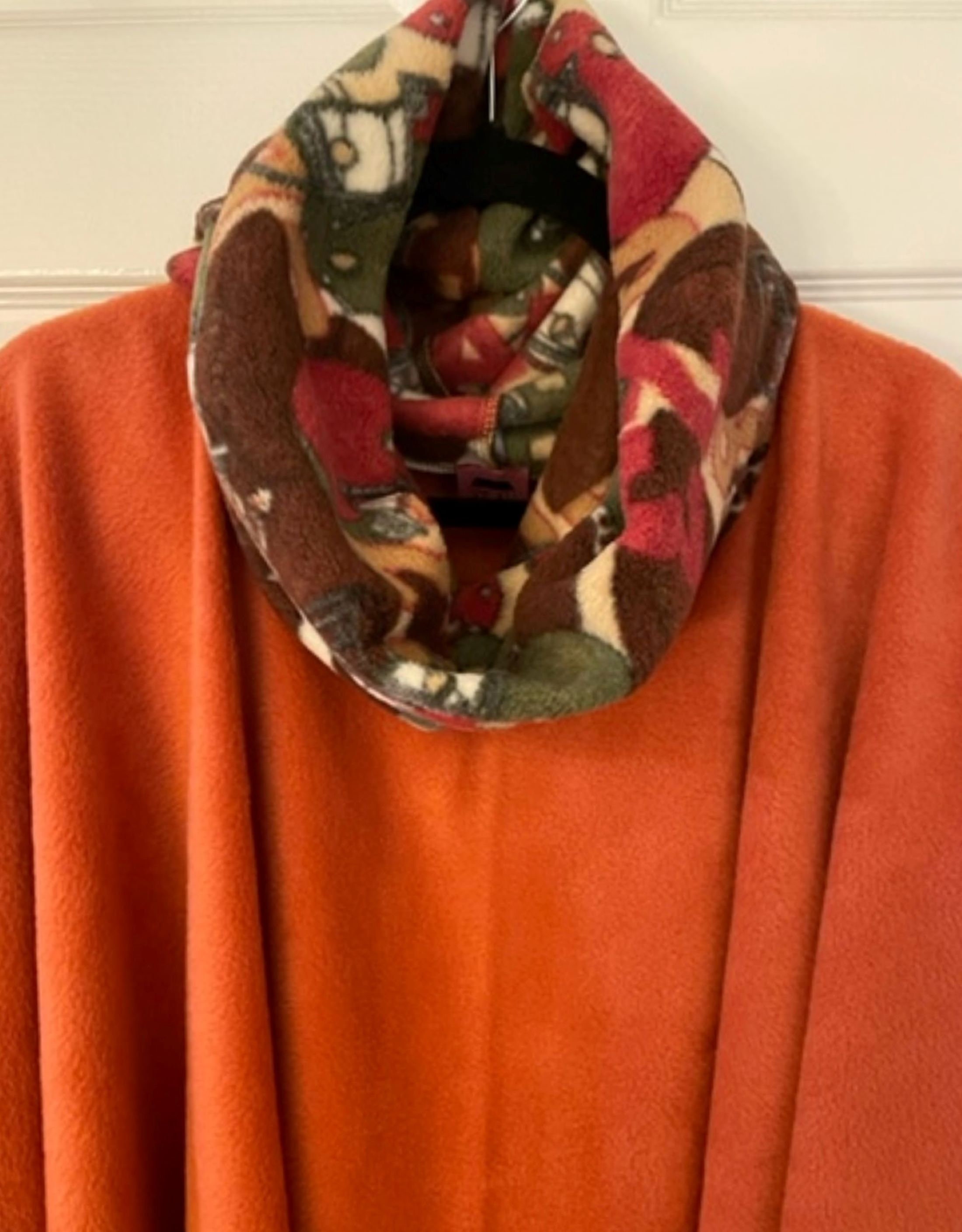 Arena Wear Collection - Etsy