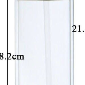 I Love You so Matcha Snow Globe Glass Cup - Etsy