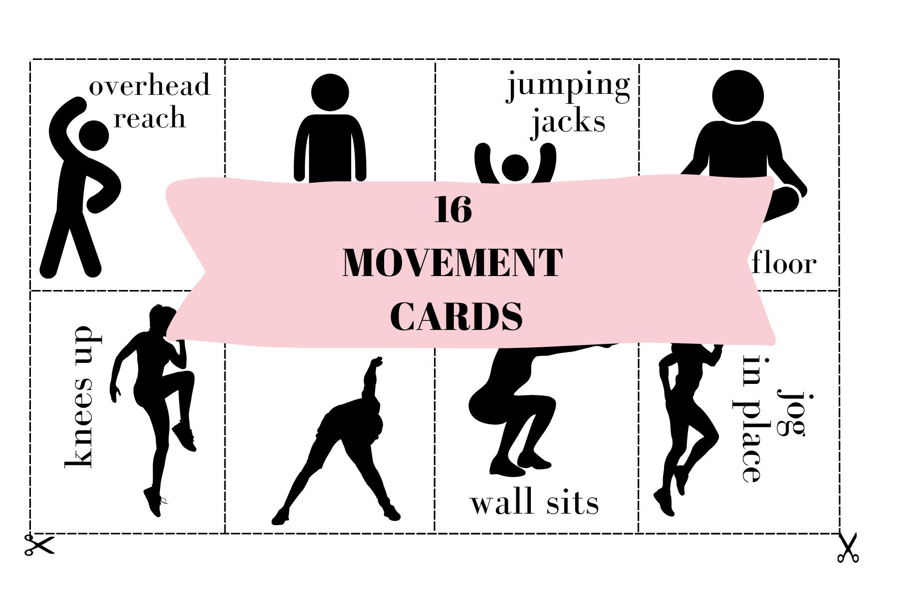 Classical Conversations New Grammar Review Card Game - Etsy