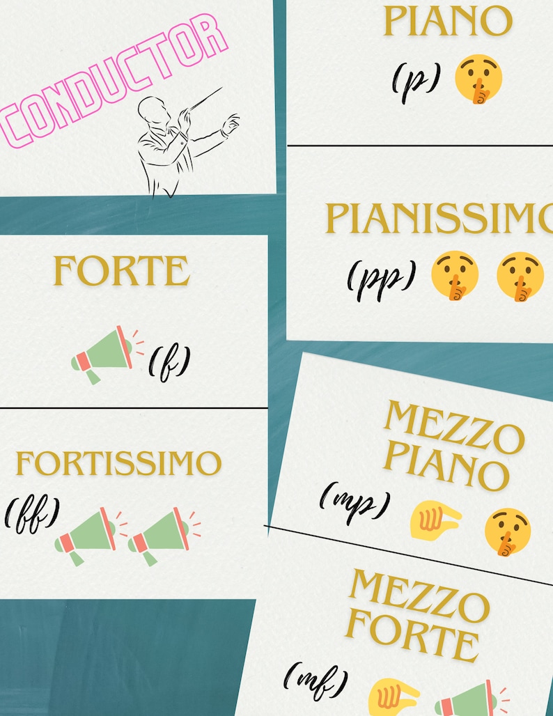 Printable CC Tin Whistle Flip Game - Etsy