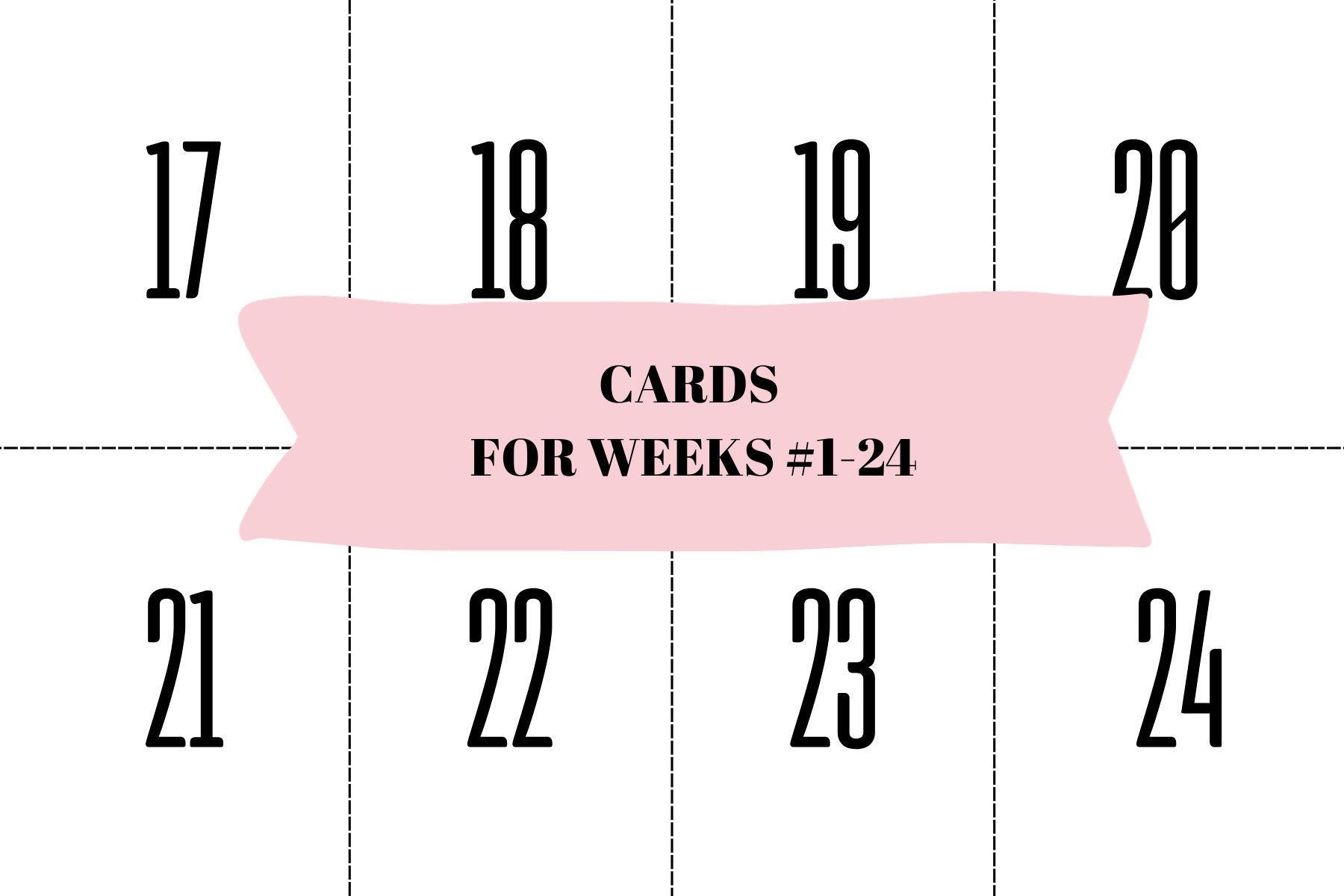 Classical Conversations New Grammar Review Card Game - Etsy