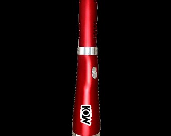 Healing Frequency Device - Etsy