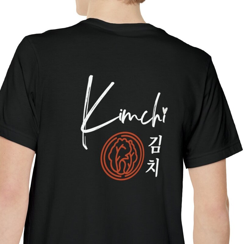 HappyKimchiDesigns - Etsy