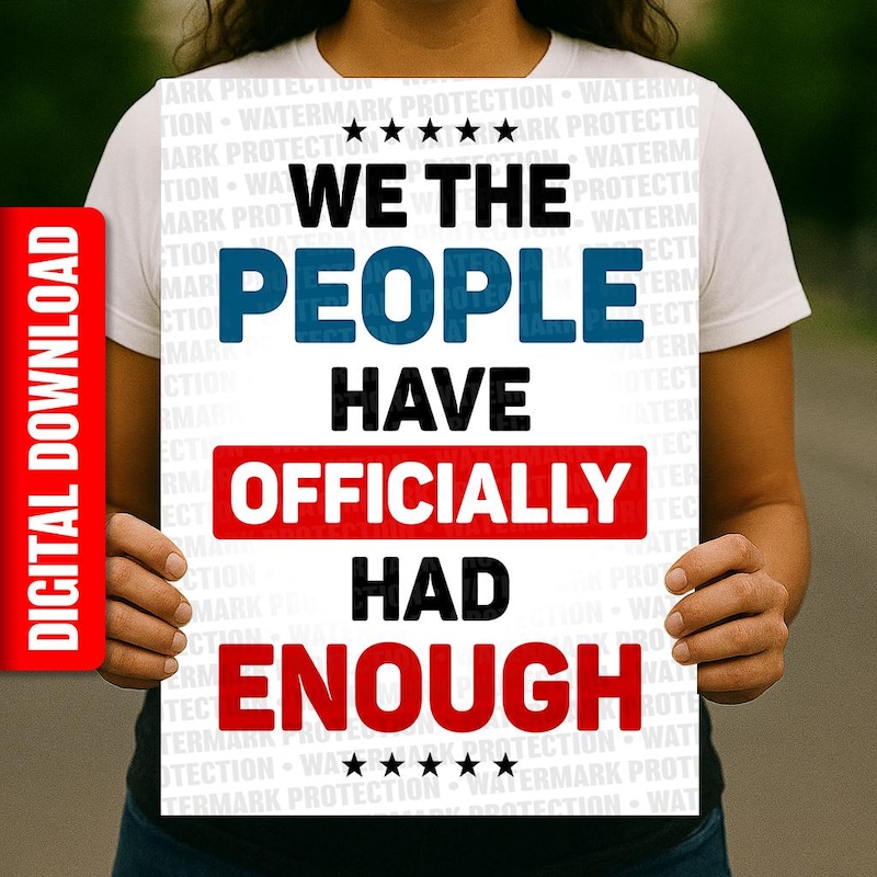 Pro Life Posters - Etsy
