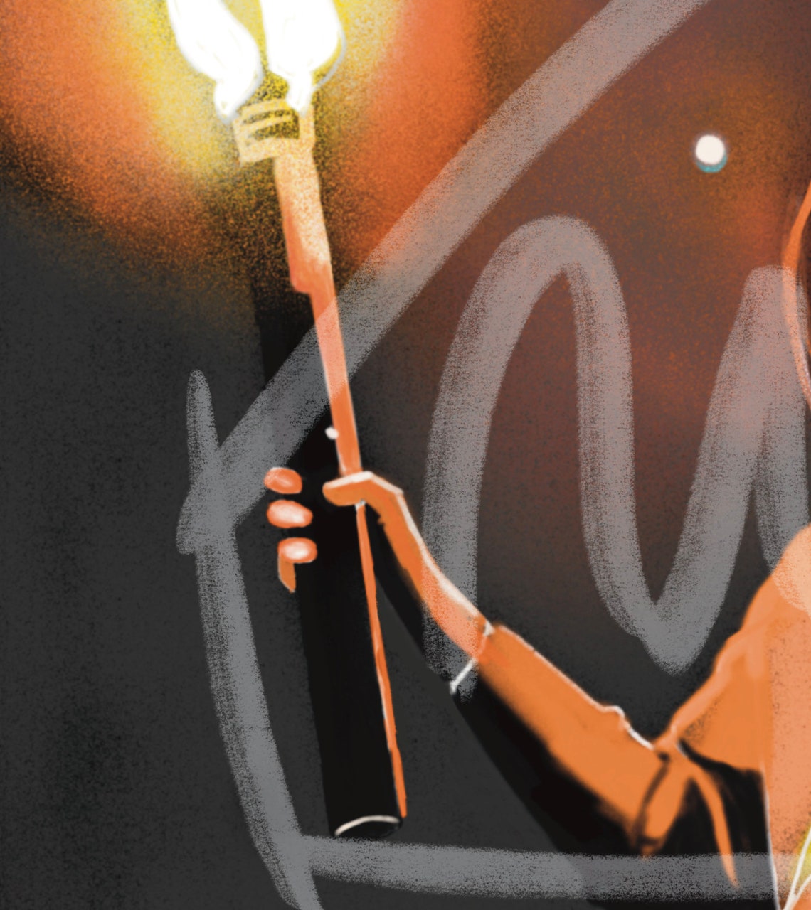 Josh Dun Drawing [downloadable Print] - Etsy