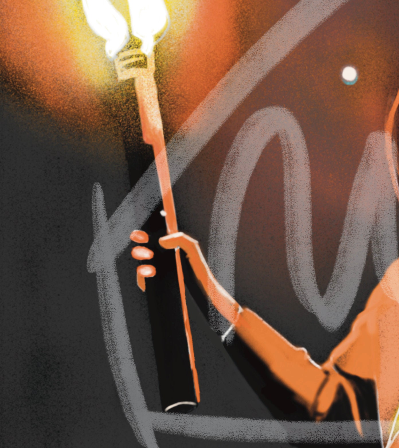 Josh Dun Drawing [downloadable Print] - Etsy