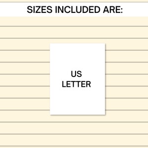 Editable School Printable Yearly Memory Sheets, School File Binder/box ...